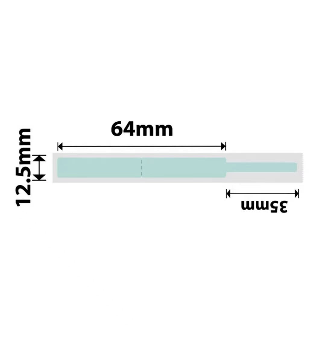 NIIMBOT Cable Series Thermal Label for D11/D110/D101 – Niimbot Online