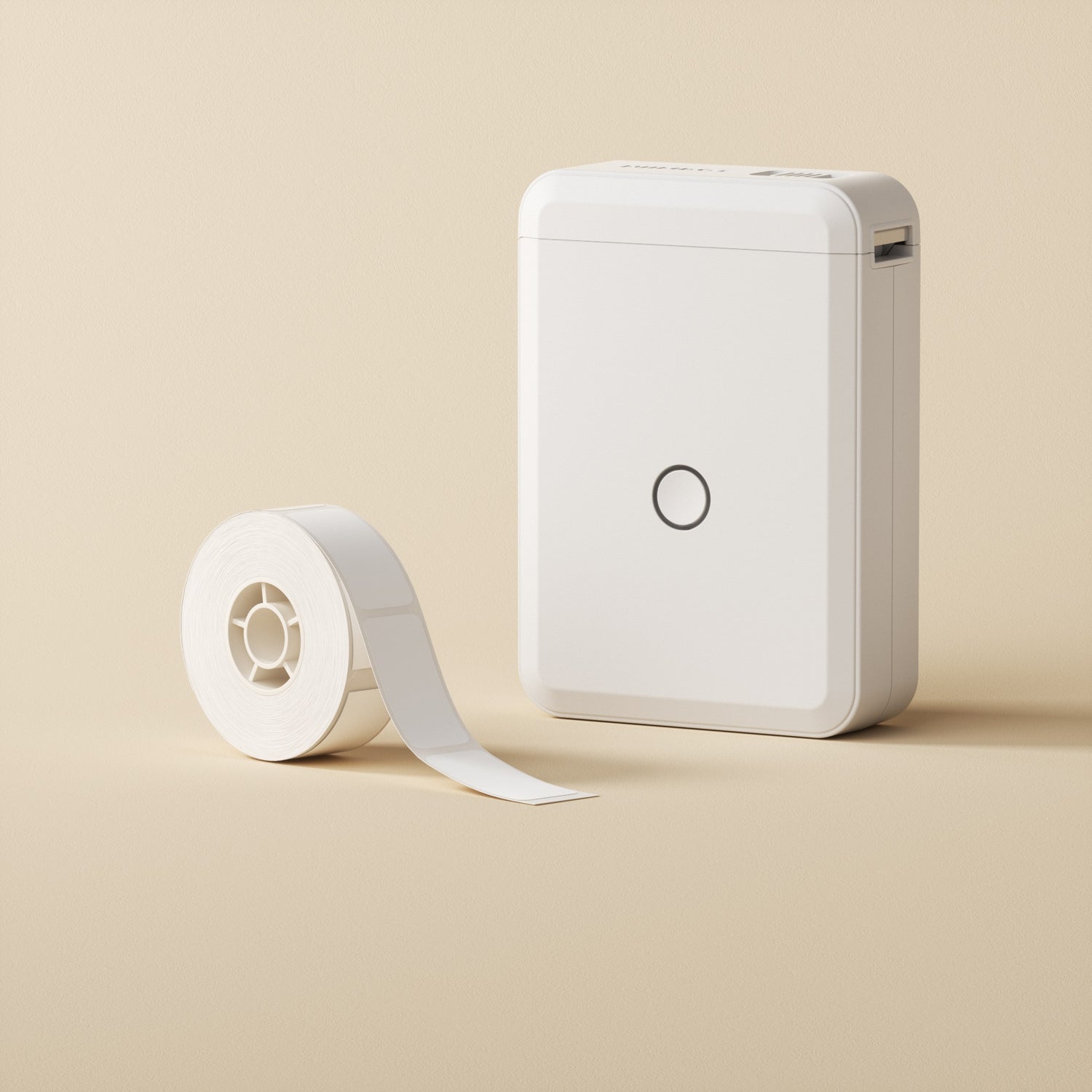 Niimbot Label Printers South Africa| In Stock & Ready to Ship – Niimbot ...